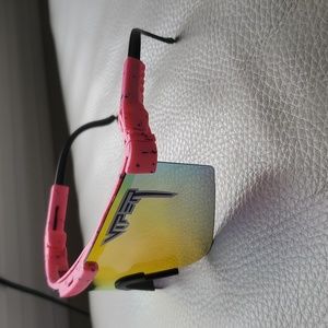 Pit Viper | Accessories | The Original Pit Viper Sunglasses | Poshmark
